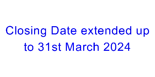 Central Environment Authority